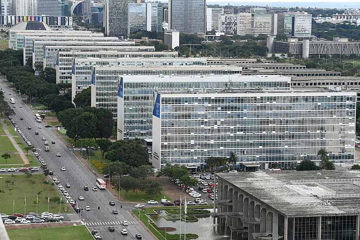 Monumentos de Brasília: o que conhecer na capital do Brasil?