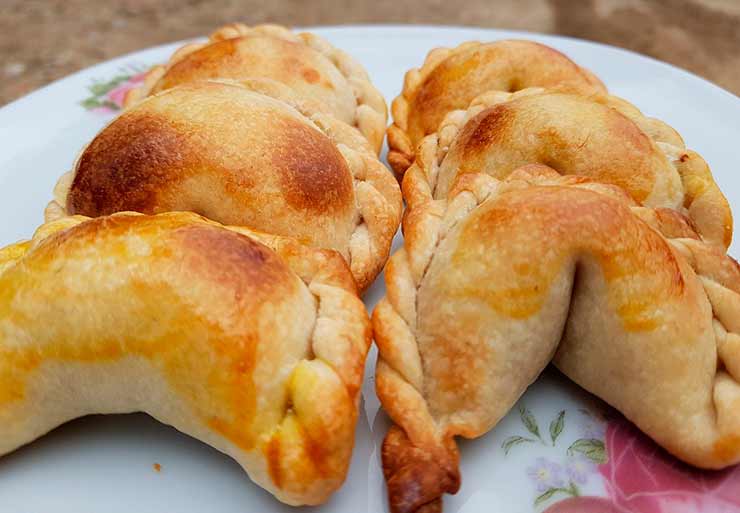 Comida boliviana: história, principais pratos e dicas de viagem