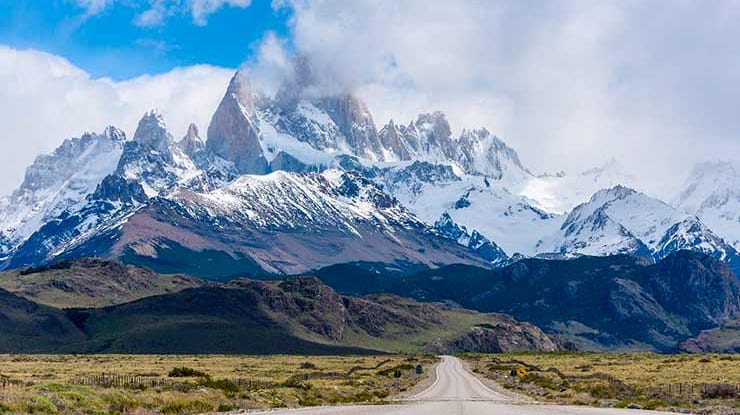 El Chaltén: O que fazer, quando ir, trilhas e muito mais!
