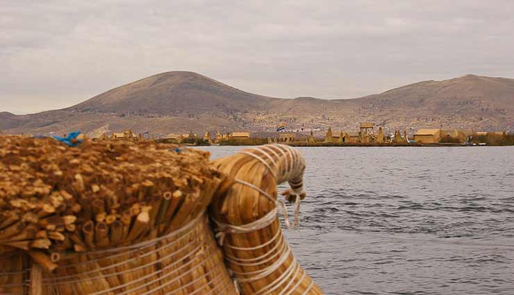 Lago Titicaca: O que fazer no mítico lago e arredores?
