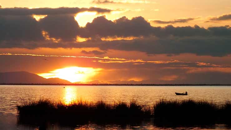Lago Titicaca: O que fazer no mítico lago e arredores?