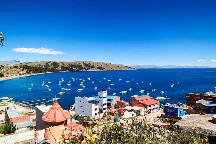 Lago Titicaca: O que fazer no mítico lago e arredores?