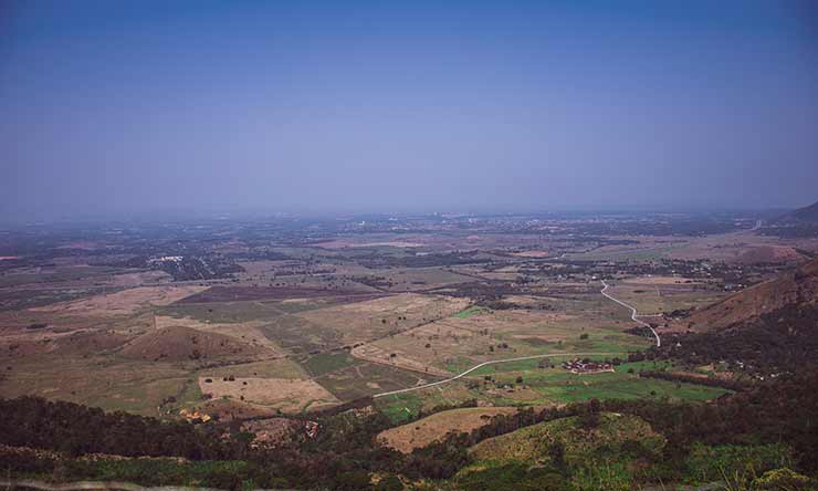 Mangaratiba, RJ: informações, o que fazer e dicas de viagem
