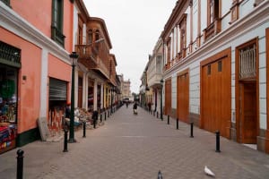 Puno, Peru: roteiro completo para aproveitar a sua viagem!