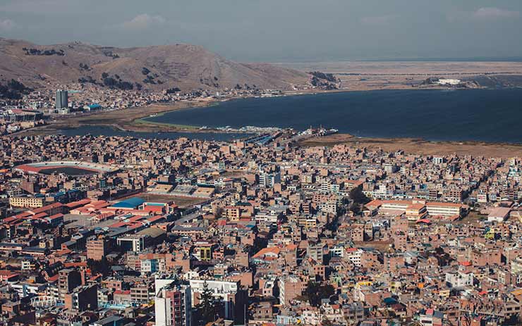 Puno, Peru: roteiro completo para aproveitar a sua viagem!