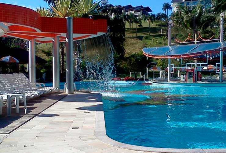 Gaspar, SC: onde fica, quando ir, o que fazer e dicas de viagem