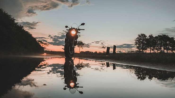 Onde fica Barretos: dicas de hospedagem e o que fazer na cidade!