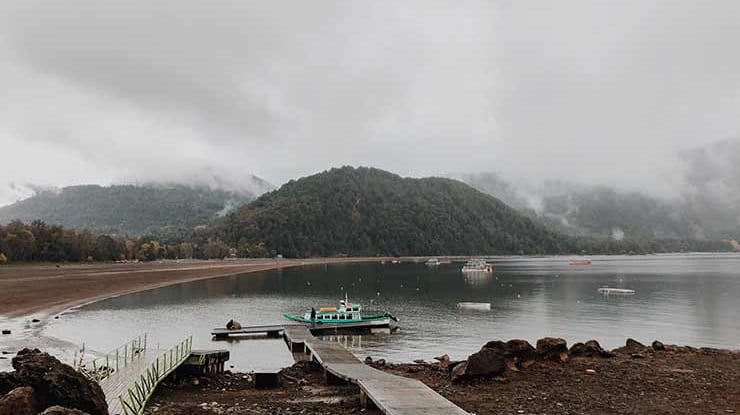 Pucón, Chile: o que fazer, dicas de viagem, mapa e roteiro