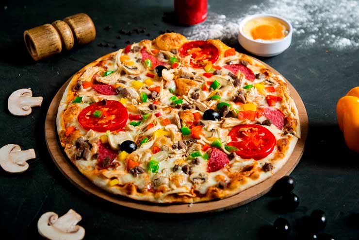 Comidas típicas de São Paulo: confira a gastronomia da capital paulista!