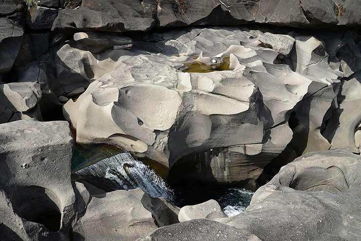 Vale da Lua: o melhor da Chapada dos Veadeiros!