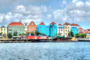Curaçao, Caribe: saiba onde fica, quando ir e quais os melhores pontos ...