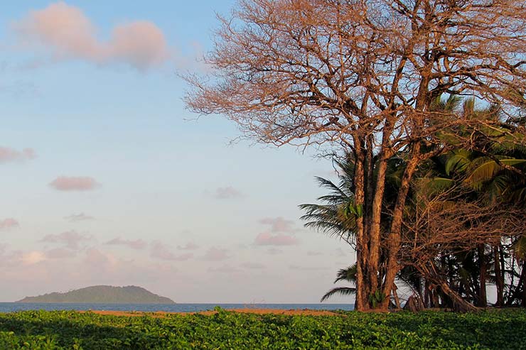 Guiana Francesa: turismo, melhores cidades e praias e outras curiosidades