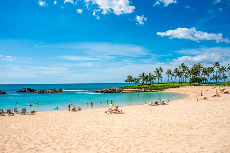 Havaí: conheça o mapa, as cidades e como é o turismo desse estado americano