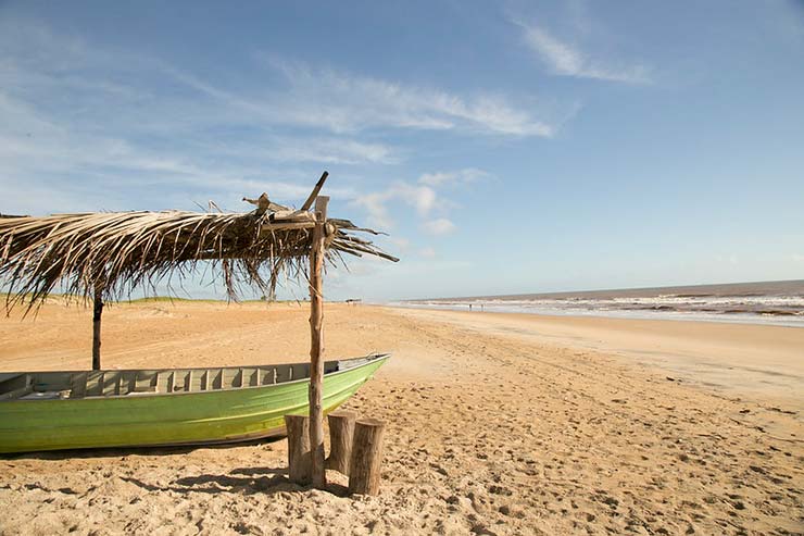Linhares, ES: conheça essa bela cidade, onde fica, quais as melhores ...