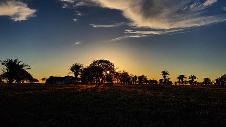 Valença, Bahia: conheça as belas praias, hotéis e restaurantes dessa cidade