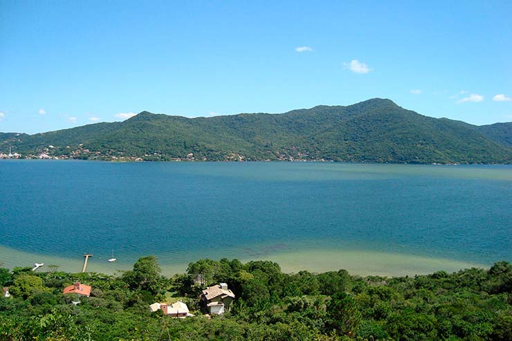 Praia do Rosa, Santa Catarina: onde fica, o que fazer, mapa e dicas