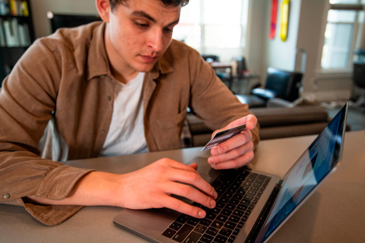 Como fazer check-in: conheça nossas dicas pra facilitar suas próximas ...