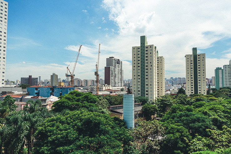 O que fazer em Joanópolis: pontos turísticos e dicas de viagem!