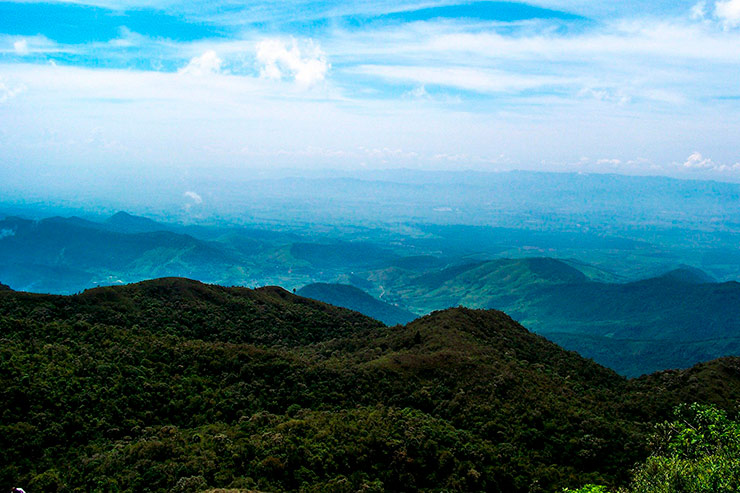 O que fazer em Joanópolis: pontos turísticos e dicas de viagem!