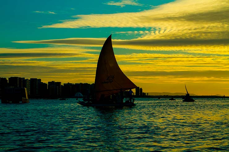 Parque Nacional de Ubajara: conheça as maravilhas naturais do Ceará!