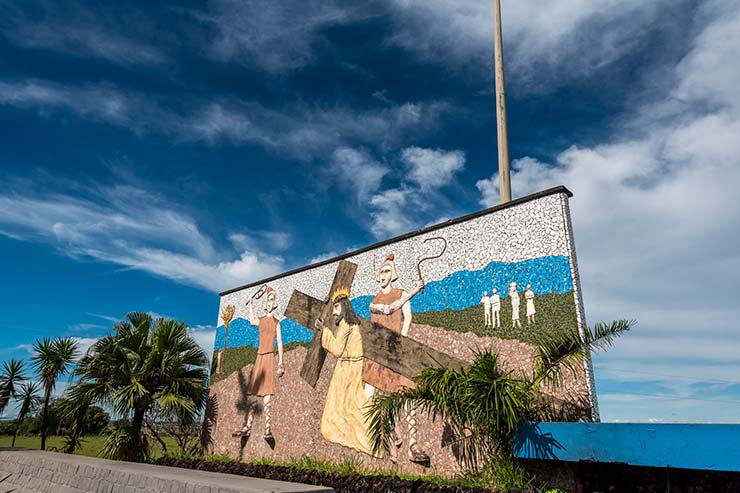 Trindade, GO: conheça essa cidade do Centro-Oeste e seus maiores pontos ...