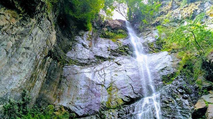 Cachoeiras do Rio de Janeiro: conheça as maiores, melhores e mais ...