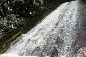Cachoeiras do Rio de Janeiro: conheça as maiores, melhores e mais ...