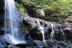 Cachoeiras do Rio de Janeiro: conheça as maiores, melhores e mais ...