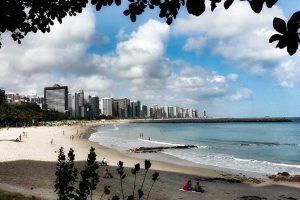 Camocim, Ceará: veja as melhores praias e destinos turísticos