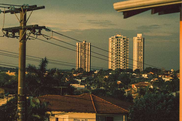 Cidades do Mato Grosso: conheça mais sobre os melhores destinos pra ...