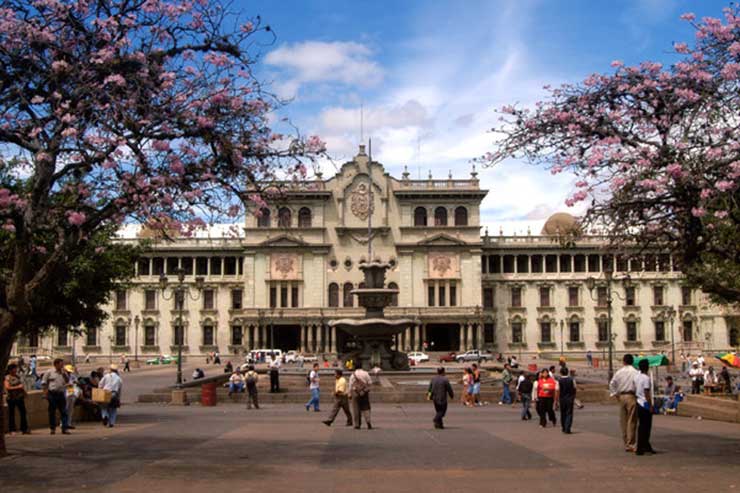 Capital da Guatemala: conheça a cultura, história e outras curiosidades