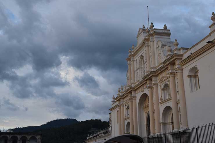 Capital da Guatemala: conheça a cultura, história e outras curiosidades