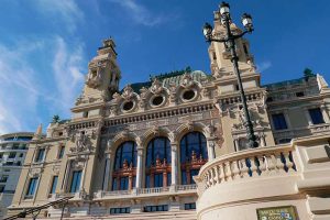 Monte Carlo, Mônaco: onde fica, como é, quantos dias leva para conhecer ...