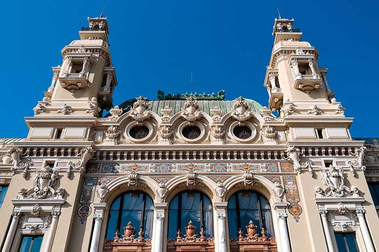 Monte Carlo, Mônaco: onde fica, como é, quantos dias leva para conhecer ...