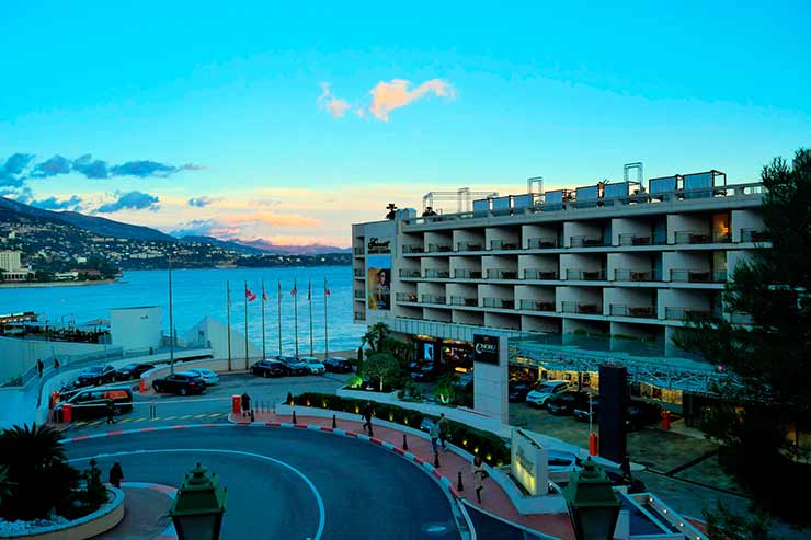 Monte Carlo, Mônaco: onde fica, como é, quantos dias leva para conhecer ...