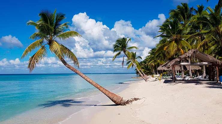 República Dominicana: veja onde fica e quais os melhores voos e o que ...