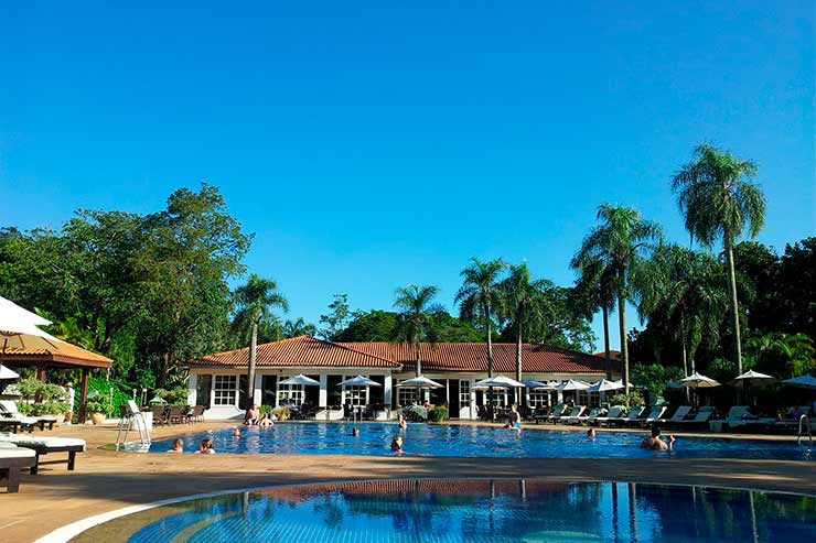 Tipos de turismo: confira quais são os tipos de turismo e identifique o ...