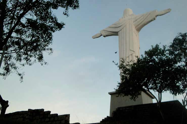 Amparo, SP: conheça a história, local e atrativos principais da cidade!