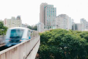 Amparo, SP: conheça a história, local e atrativos principais da cidade!