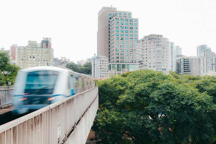 Amparo, SP: conheça a história, local e atrativos principais da cidade!