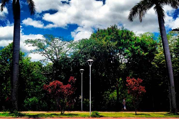 Amparo, SP: conheça a história, local e atrativos principais da cidade!