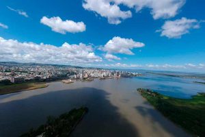 O que fazer em Torres, RS: conheça pontos turísticos e praias imperdíveis!