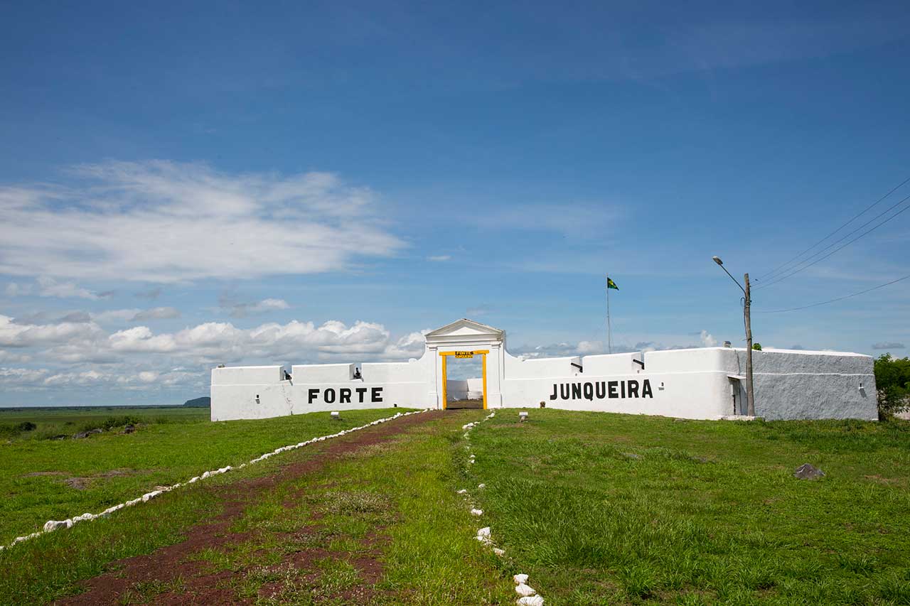 Corumbá, MS: o que fazer, onde ficar e principais atrações!