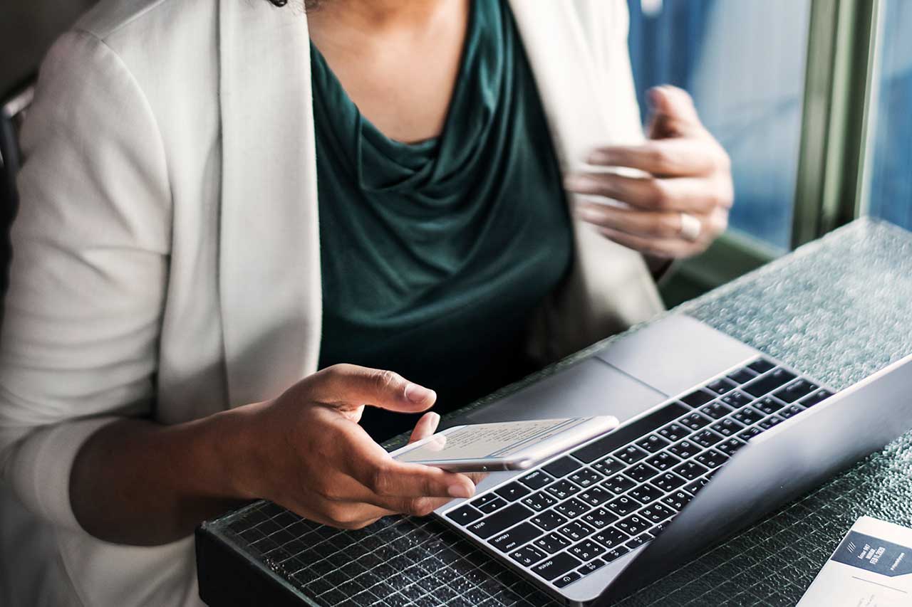 Overbooking: tire suas dúvidas!