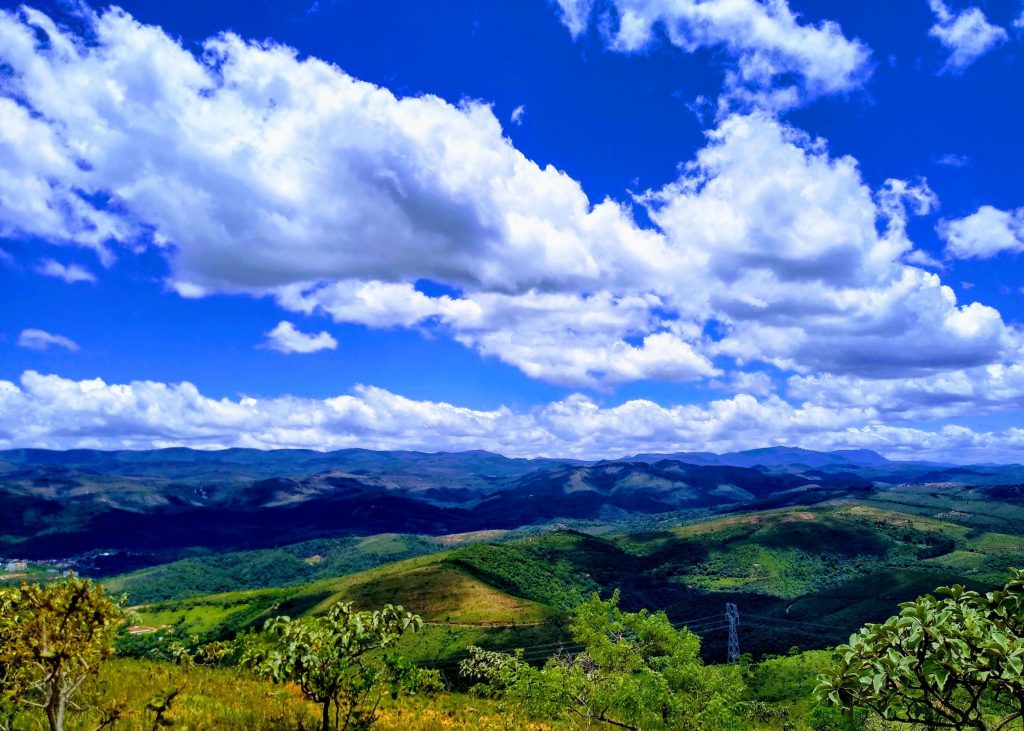 Vejo o que fazer em Monte Verde e prepare-se para a viagem