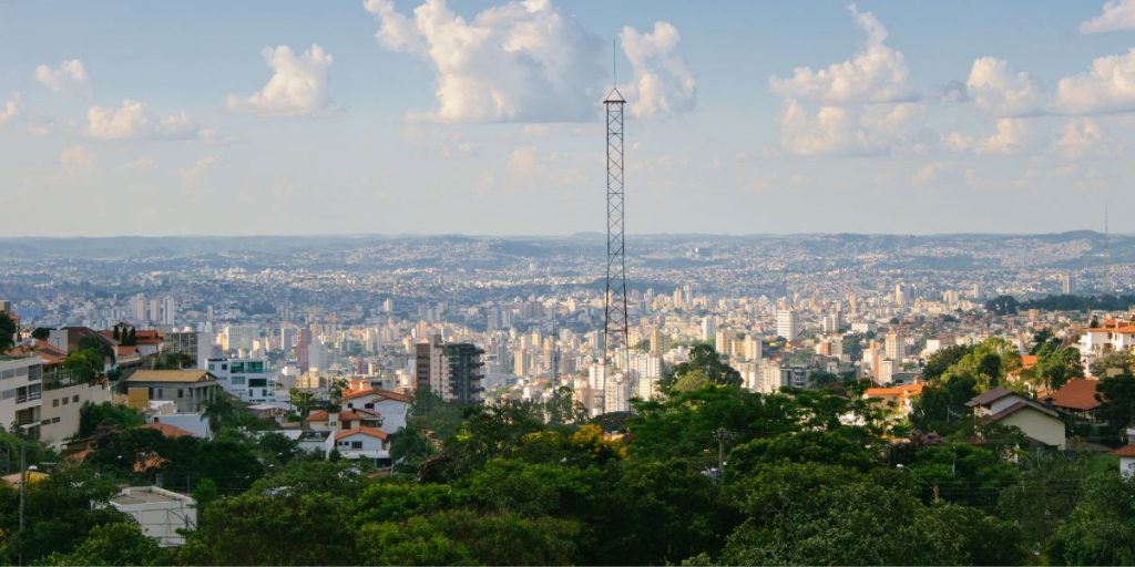 Carnaval BH 2025: Veja as atrações e as melhores experiências do ...