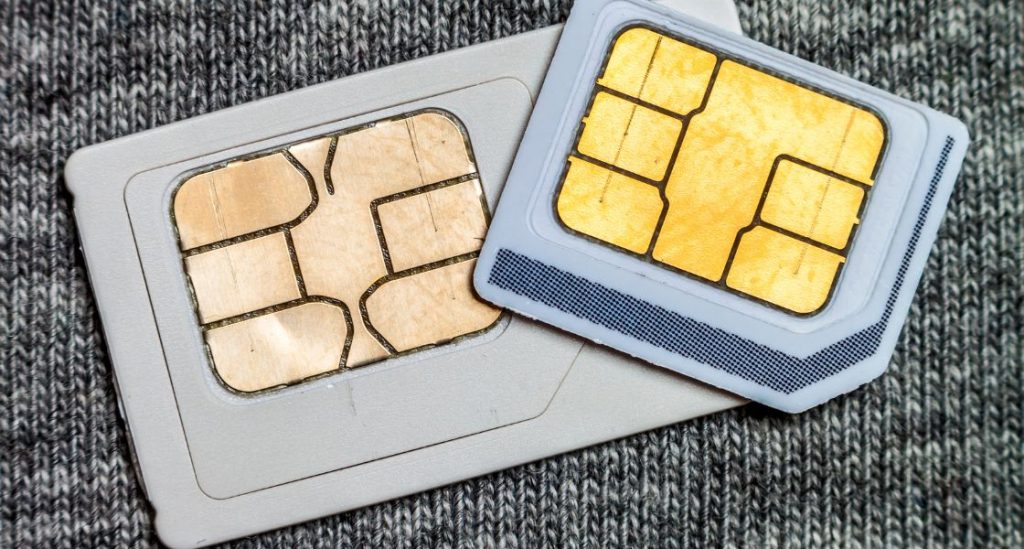 Chip internacional: o que é, como funciona e mais!