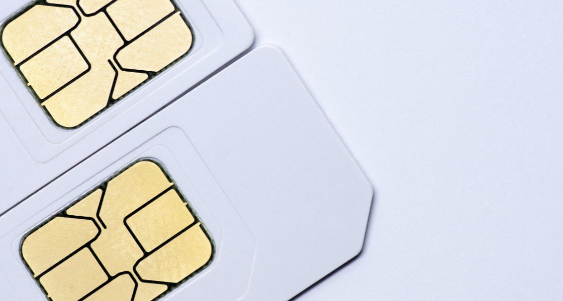 Chip internacional: o que é, como funciona e mais!