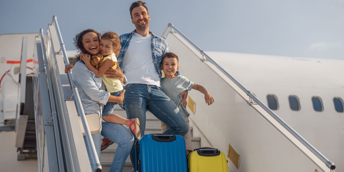 Stopover: o que é, como fazer e mais!