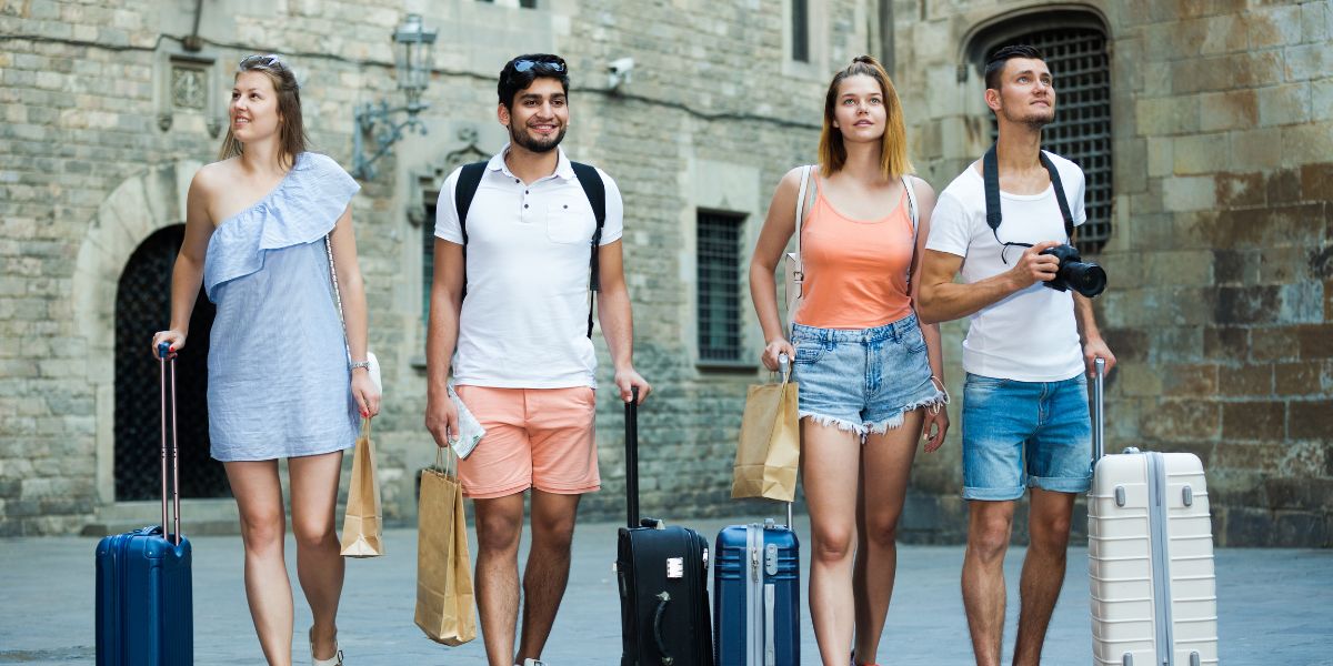 Stopover: o que é, como fazer e mais!